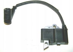 Cewka Iskrownik Moduł Stihl Ms362 Ms362C - Ceny i opinie - Ceneo.pl