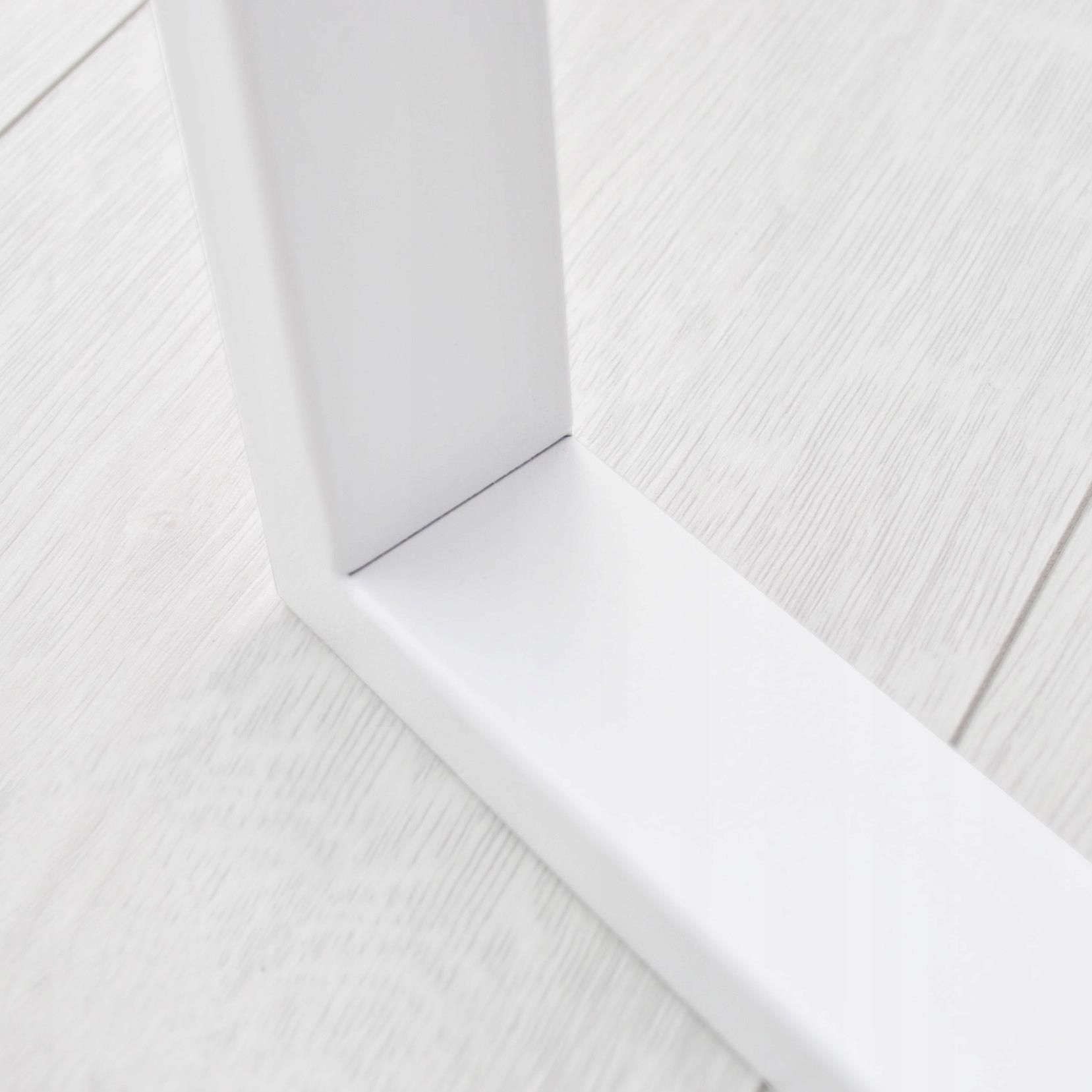 Noga Do Biurka Stołu Loft Śruby Montażowe - Opinie i atrakcyjne ceny na ...