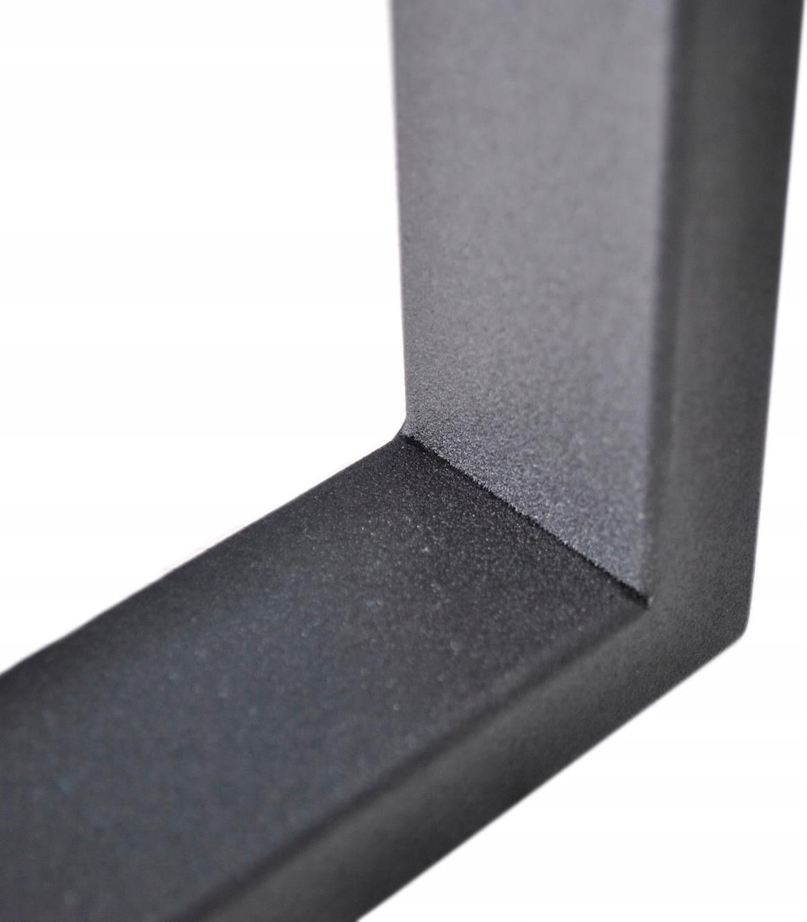 Noga Do Biurka Stołu Loft Śruby Montażowe - Opinie i atrakcyjne ceny na ...