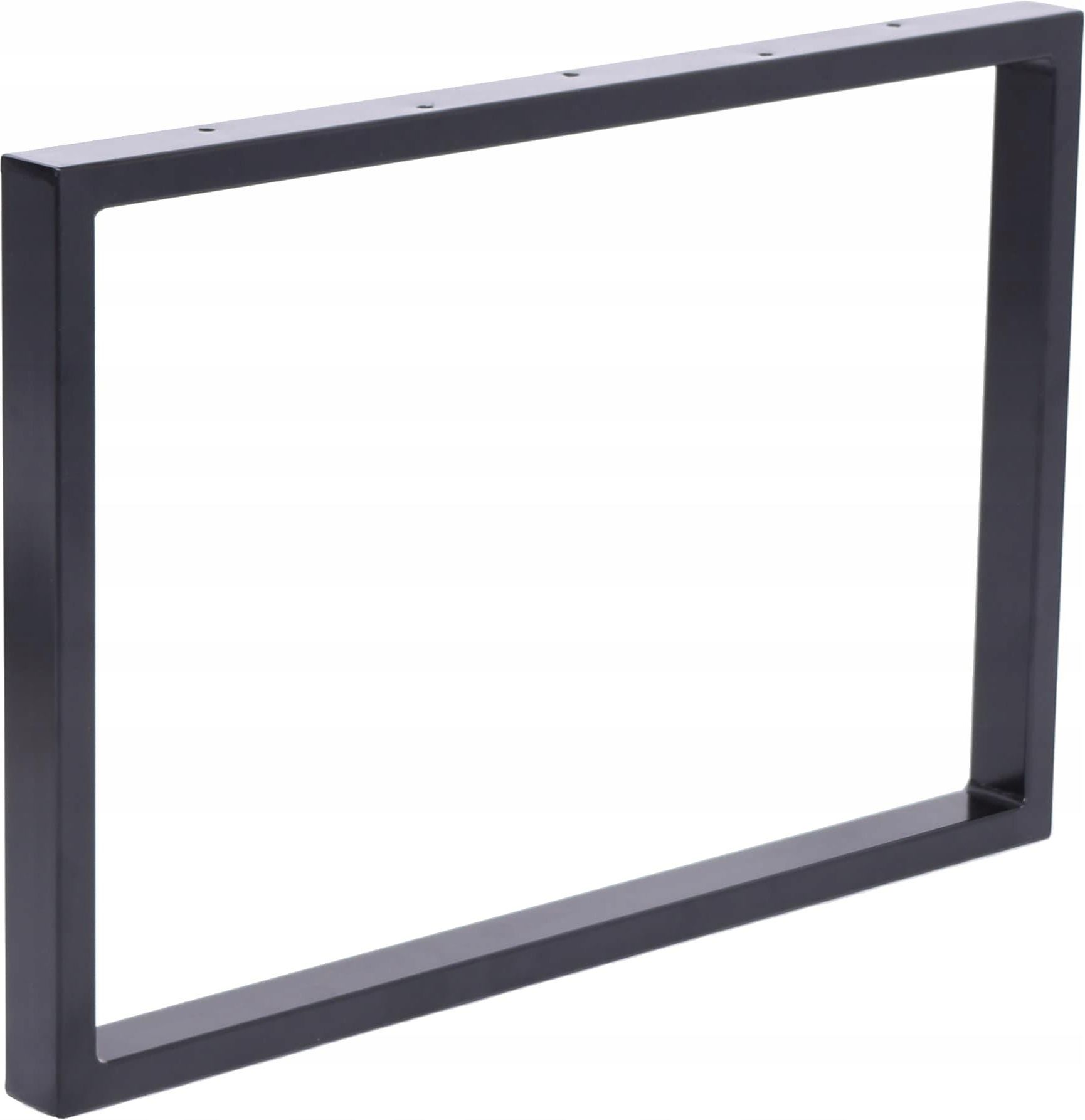 Nogi Noga Do Ławy Stołu Loft Industrial 60X40 - Opinie i atrakcyjne ...