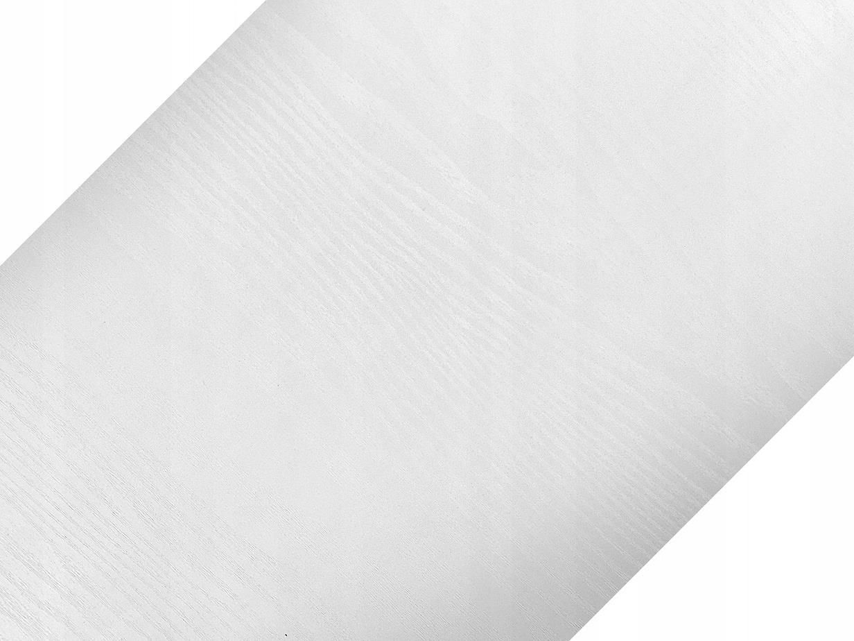 Dc Fix Okleina Meblowa Folia Samoprzylepna 67,5/5M - Opinie i ...