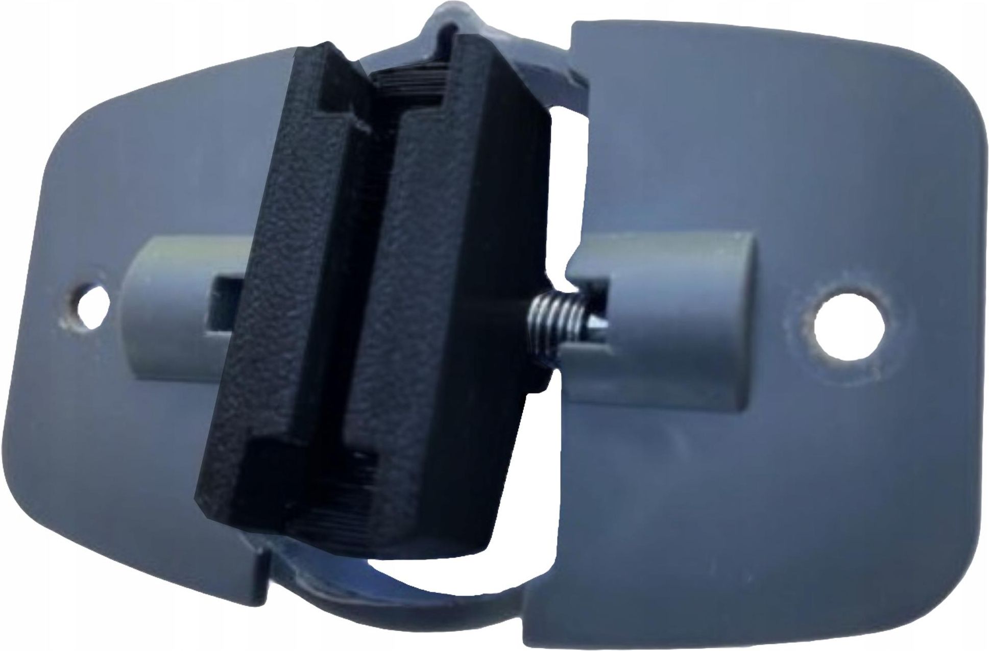 P4U 2X Zawias Do Zmywarki Ikea Behjalplig Mocowanie - Opinie i ...