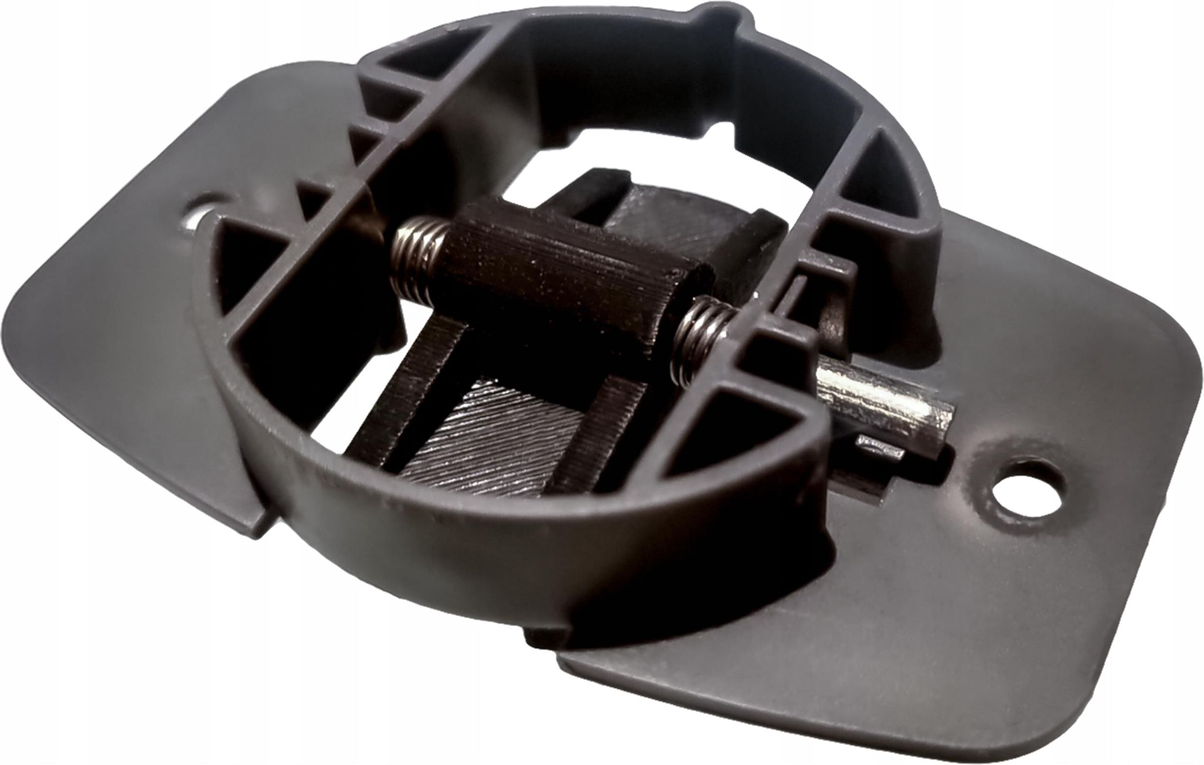 P4U 2X Zawias Do Zmywarki Ikea Behjalplig Mocowanie - Opinie i ...