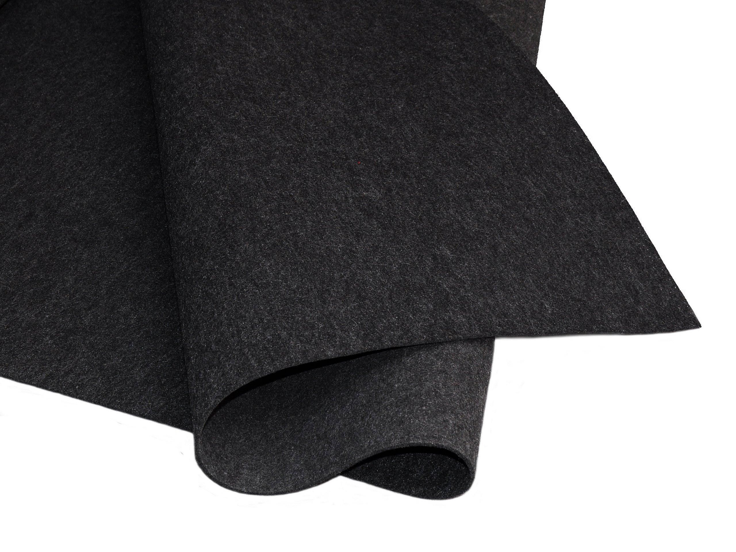 Filc Grafitowy Antracyt Premium 700Gr 4Mm Varius - Opinie i atrakcyjne ...