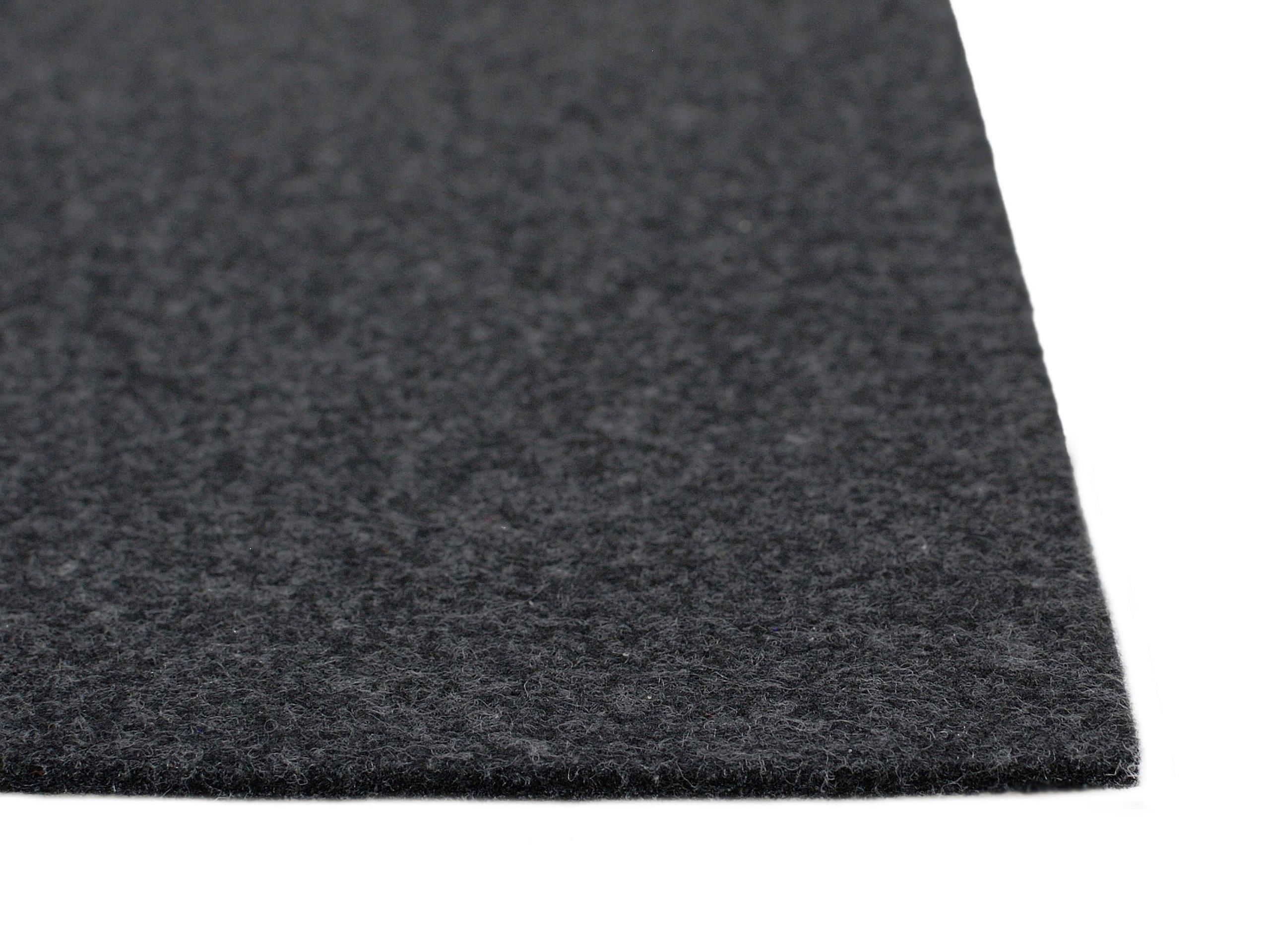 Filc Grafitowy Antracyt Premium 700Gr 4Mm Varius - Opinie i atrakcyjne ...