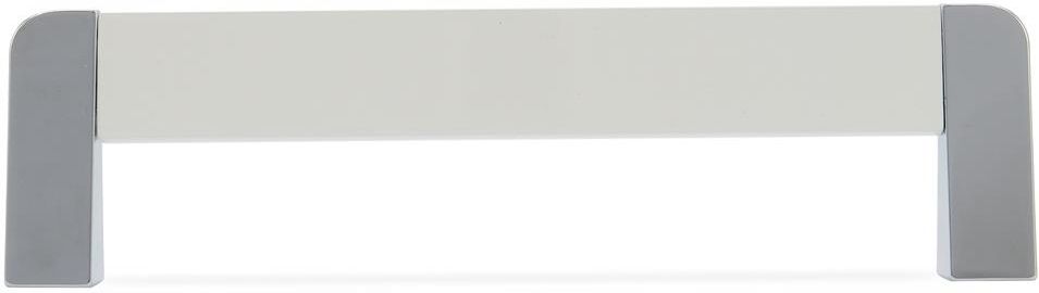 Nomet Uchwyt Meblowy C 4429 Prestige Biały 256 Mm - Opinie i atrakcyjne ...