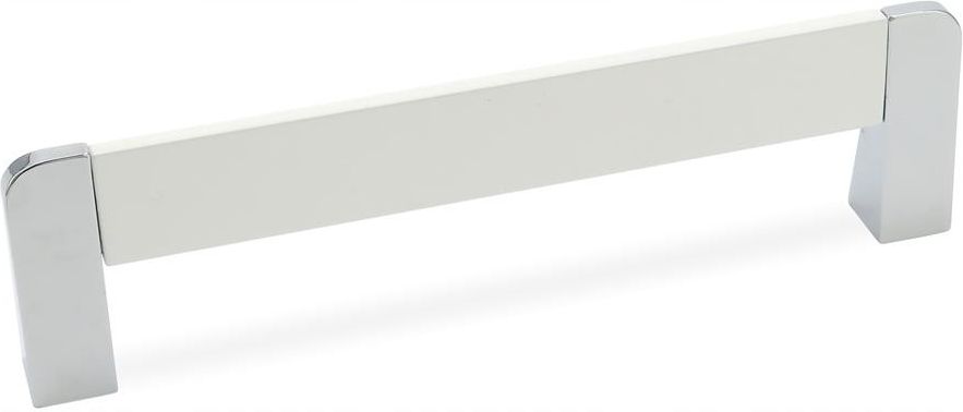 Nomet Uchwyt Meblowy C 4429 Prestige Biały 256 Mm - Opinie i atrakcyjne ...