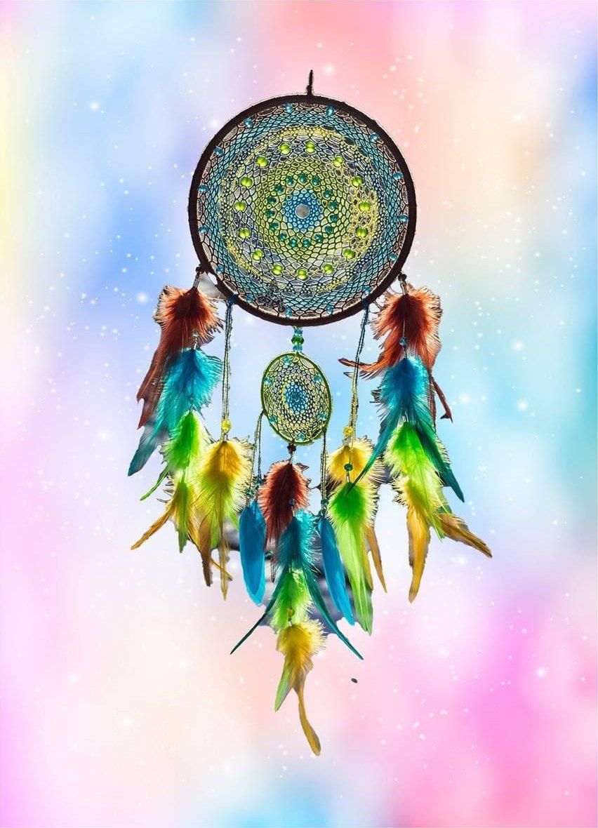 Łóżkoholicy Ręcznik 100X180 Kąpielowy Holiday 80 12564512 - Opinie i ...