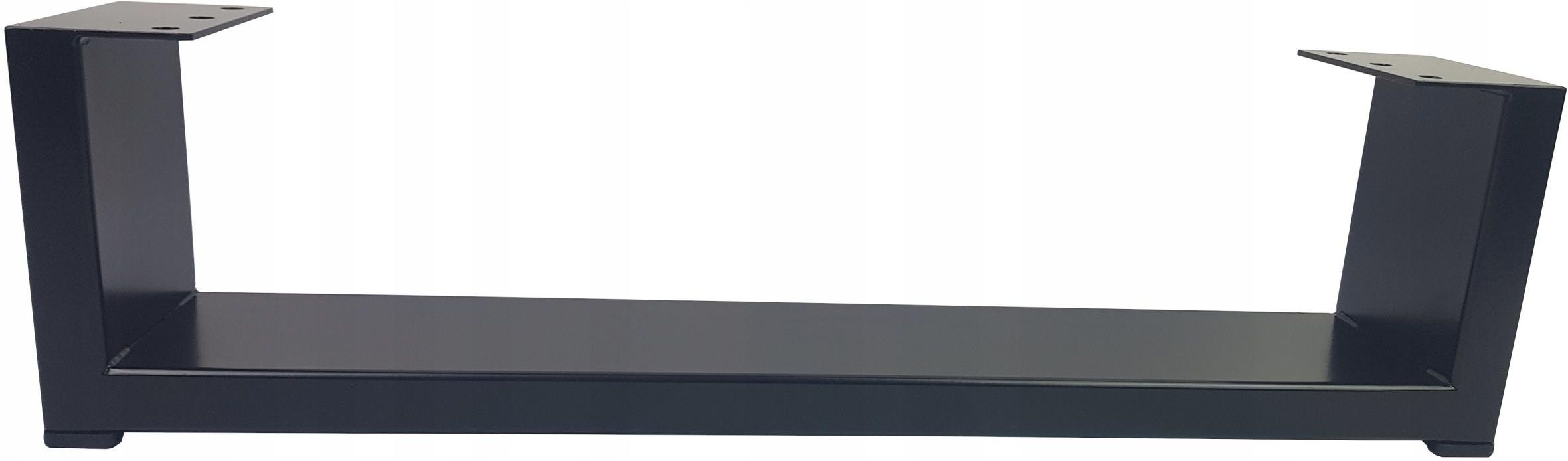 Nogi Noga Nóżka Do Komody Lawa Szafki Kuchni 45X12 - Opinie i ...