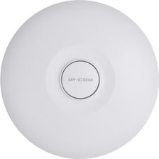 Access Point Ip-Com Ip-Com-Pro-6-Lr Punkt Dostępowy Lr Ax3000 (PRO6LR ...