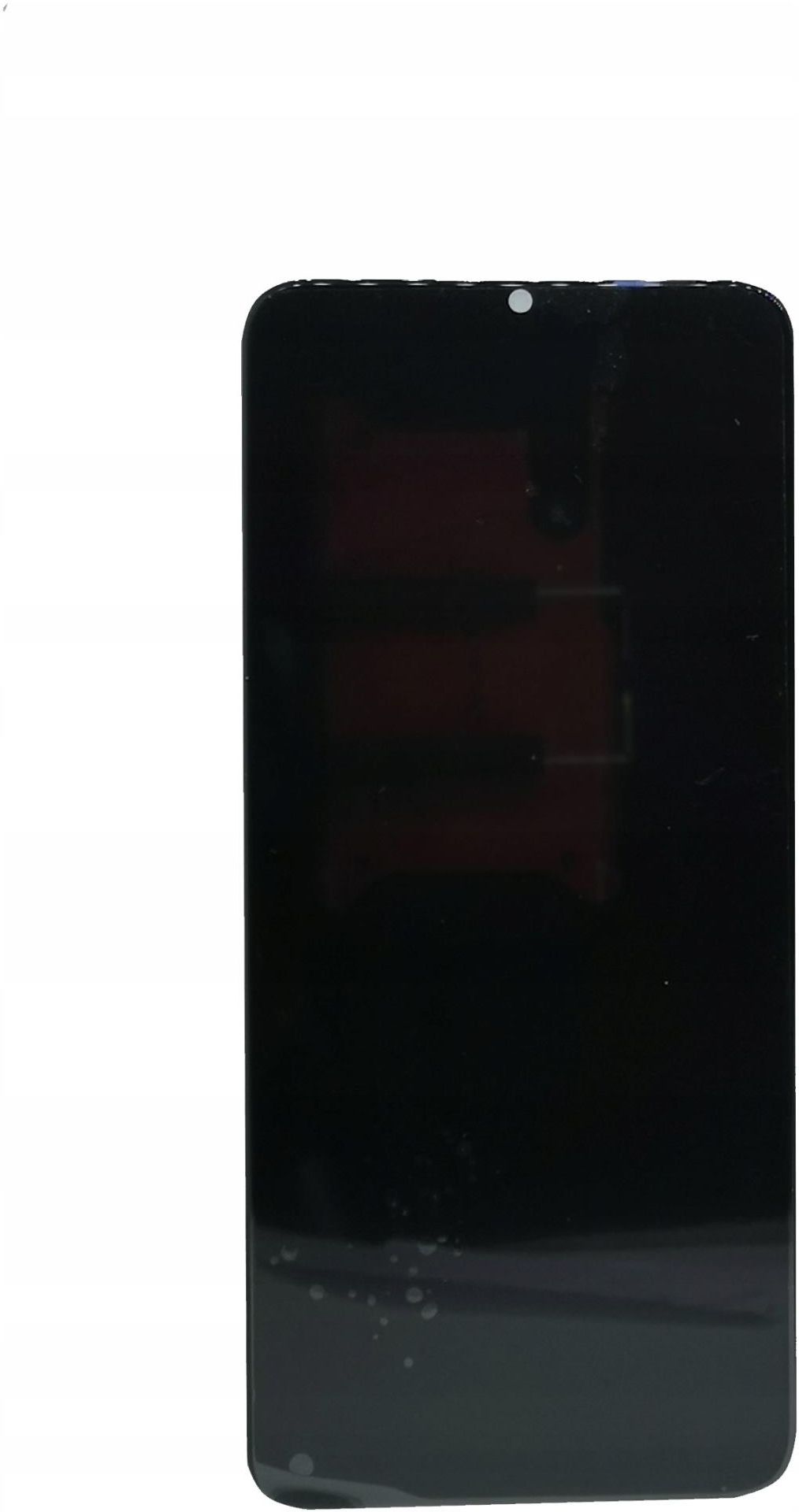 Podzespoły do telefonu Wyświetlacz Ekran Oppo A77 5G Cph2339 - Opinie i ...