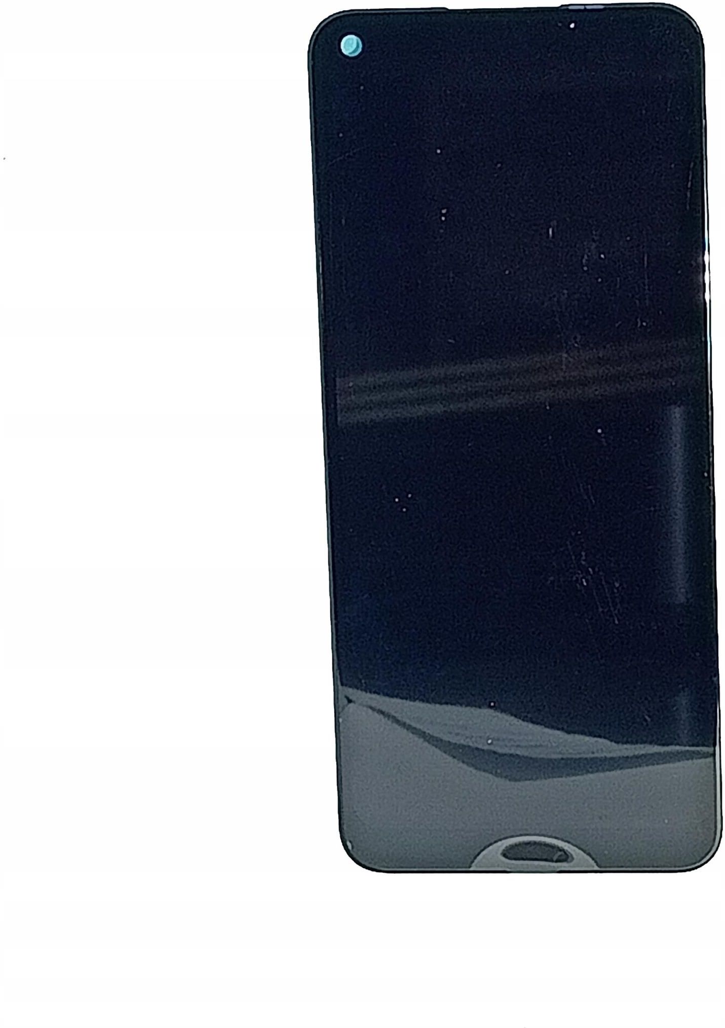 Podzespoły do telefonu Wyświetlacz Ekran Oppo A53 2020 Cph2127 - Opinie ...