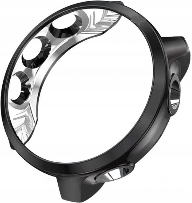 Etui Case Do Garmin Forerunner 245 245 Music - Opinie i ceny na Ceneo.pl