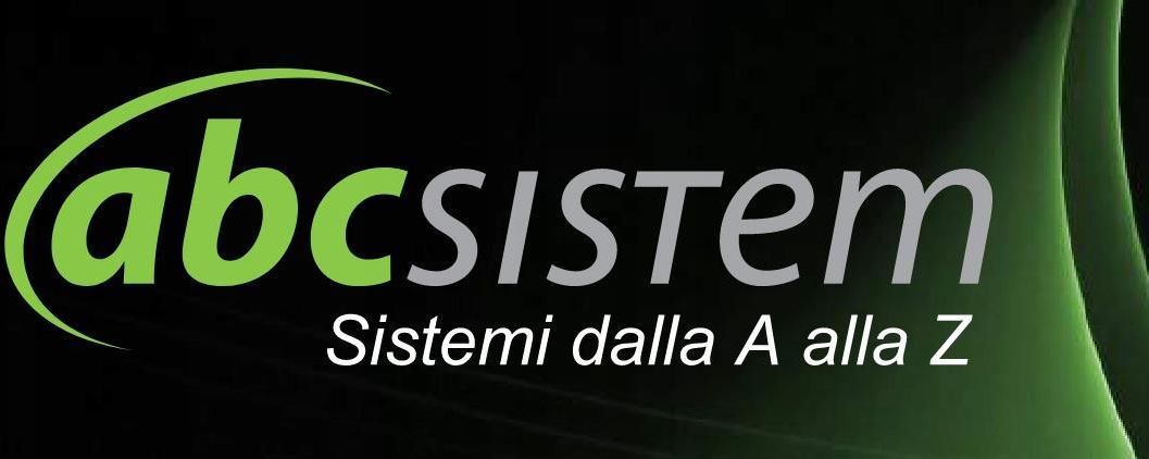 Abc Sistem Kotwa Chemiczna Żywica Klej Kotwy Tcp 400 0631ABC - Opinie i ...