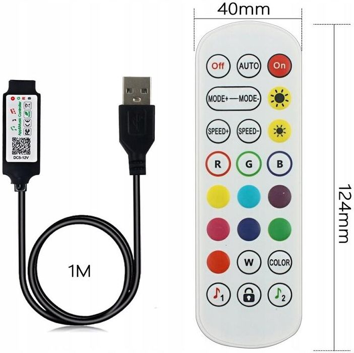Maxim Tasma Led Rgb 5V Usb Podswietlenie Tv 3M Bluetooth (TV3MBLA) - Opinie i atrakcyjne ceny na ...