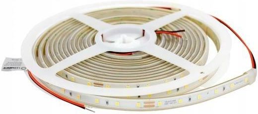 Ledvacne Taśma Led W Osłonie 24V/14.5W 300 Ip65 3K Ledvance (146102 ...
