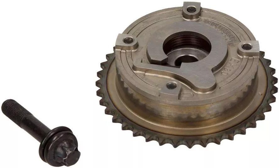 Psa Peugeot Citroen Koło Wałka Rozrządu Zmiennych Faz Peug 0805K2 ...