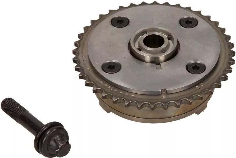 Psa Peugeot Citroen Koło Wałka Rozrządu Zmiennych Faz Peug 0805K2 ...