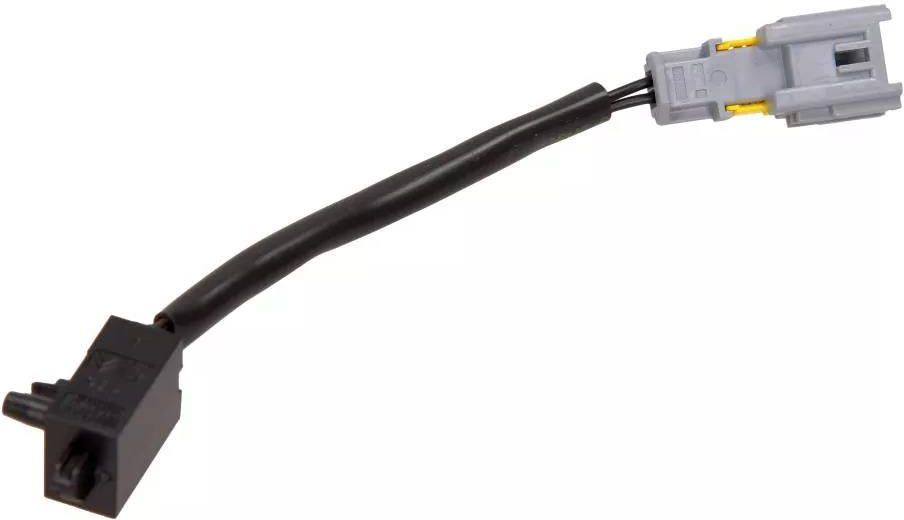 Psa Włącznik Świateł Stop Citroen Berlingo 218920 - Opinie i ceny na ...