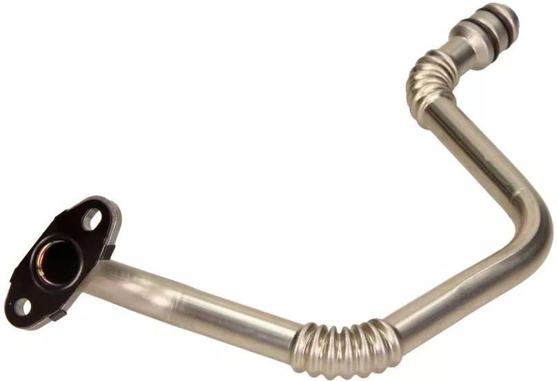 Turbosprężarka Renault Przewód Turbosprężarki Escape Iv 8200501177 ...