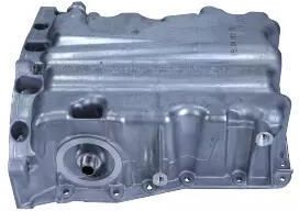 Vag Miska Olejowa Audi Vw Seat 04C103601K - Opinie i ceny na Ceneo.pl