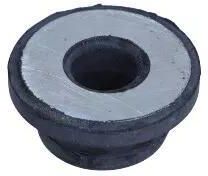 Vag Tuleja 058145824A - Opinie i ceny na Ceneo.pl