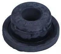 Vag Tuleja 058145824A - Opinie i ceny na Ceneo.pl