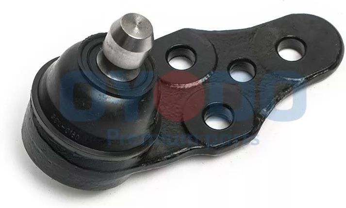 Przegub Oyodo Sworzeń Wahacza Daewoo 10Z0007Oyo - Opinie i ceny na Ceneo.pl