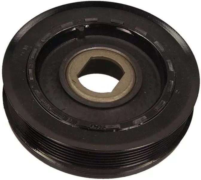 Renault Koło Pasowe Nissan 123032762R - Opinie i ceny na Ceneo.pl