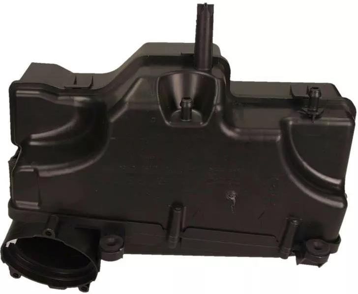 Filtr powietrza Psa Obudowa Filtra Powietrza Citroen 1420R7 - Opinie i ...