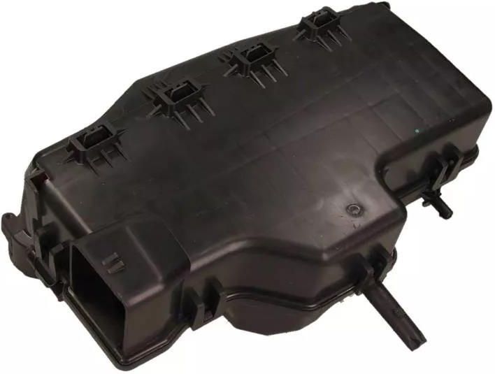 Filtr powietrza Psa Obudowa Filtra Powietrza Citroen 1420R7 - Opinie i ...