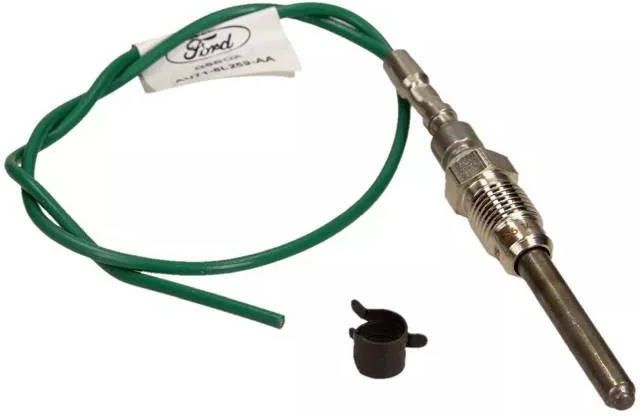 Świeca samochodowa Ford Świeca Zarowa Układu Wydechowego 1892119 ...
