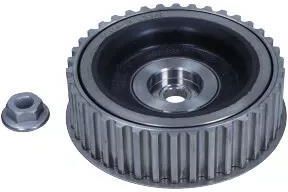 Renault Koło Zębate 7701477098 - Opinie i ceny na Ceneo.pl