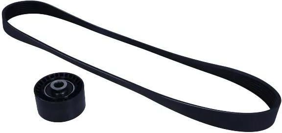 Renault Zestaw Paska Klinowego Wielorowkowego Re 7701478934 - Opinie i ...