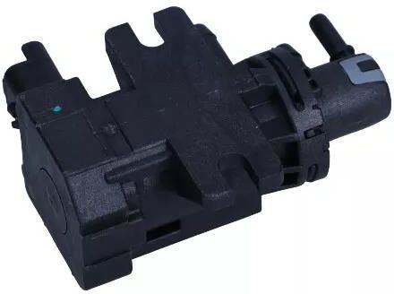 Psa Konwerter Ciśnienia Peugeot Citroen 9811643880 - Opinie i ceny na ...