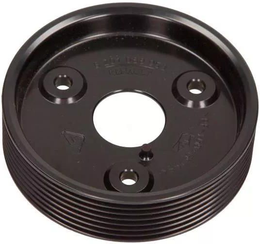 Renault Koło Pasowe Pompy Wsp Patrz 119 8201088953 - Opinie i ceny na ...