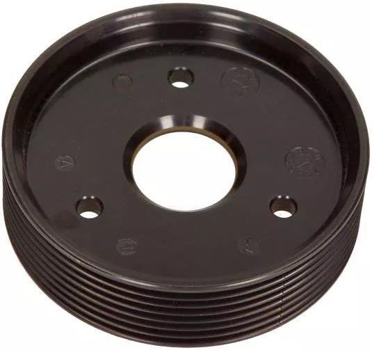 Renault Koło Pasowe Pompy Wsp Patrz 119 8201088953 - Opinie i ceny na ...