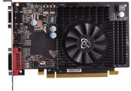 XFX AMD Radeon HD 6570 (HD-657X-ZDF2) - Karta graficzna - Opinie i ceny ...