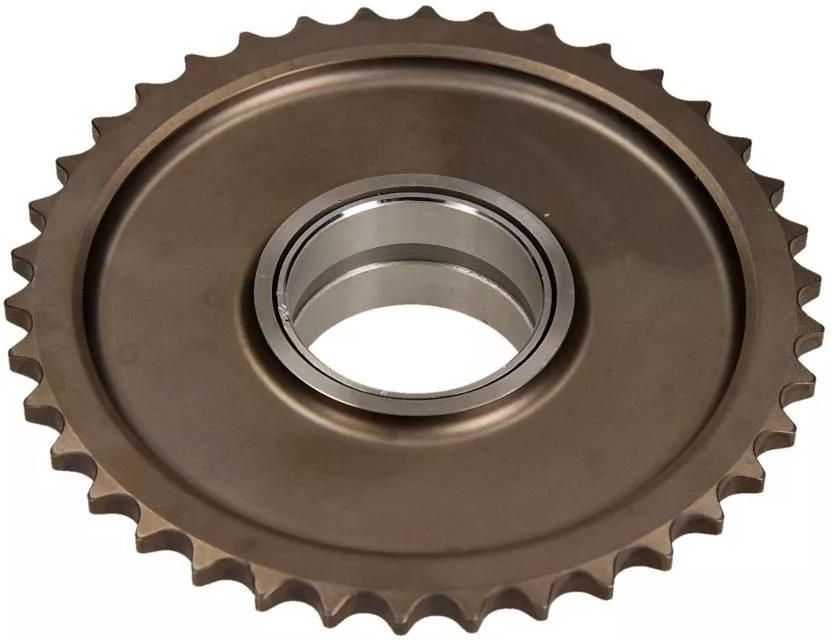 Vag Koło Wałka Rozrządu Audi Vw Touareg 03 059109077E - Opinie i ceny ...