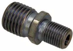 Turbosprężarka Vag Króciec Turbosprężarki Vw Golf 1 6 9 T 059145911A ...