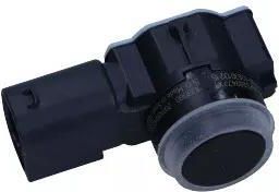 Czujniki parkowania Psa Czujnik Parkowania Pegueot Citroen 2008 ...