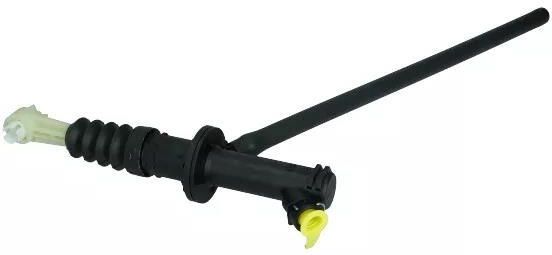 Renault Pompa Sprz Megane 08 Flue 306108010R - Opinie i ceny na Ceneo.pl