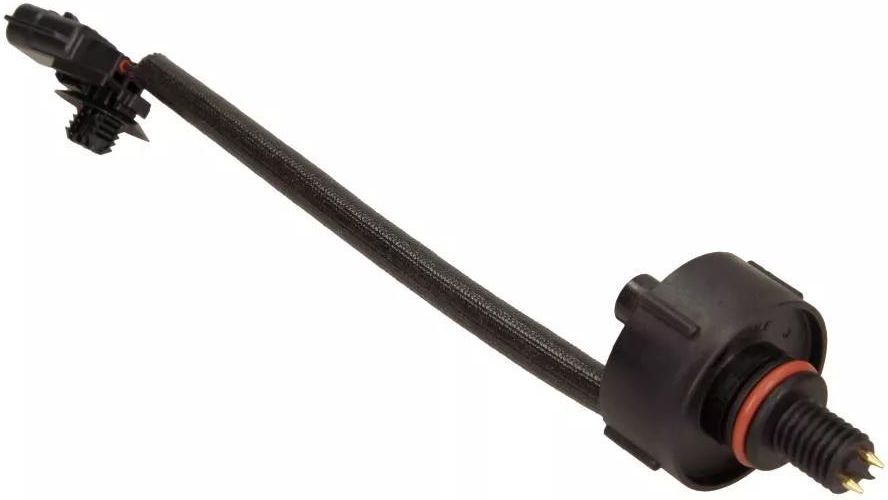 Filtr paliwa Renault Czujnik Filtra Paliwa Dacia Lodgy Sande 7701070650 ...