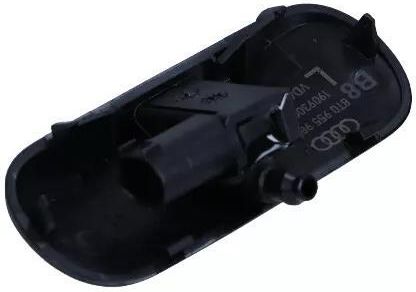 Vag Dysza Spryskiwacza Audi P A4 0815 A5 8T0955987B - Opinie i ceny na ...