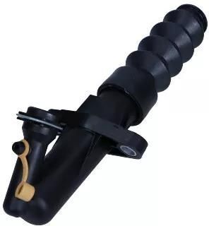 Oryginal Pompa Sprz Citroen Peugeot 308 16 Hdi 9808066680 - Opinie i ...