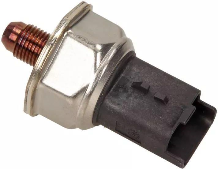 Psa Czujnik Ciśn Paliwa Citroen Peugeot 20 9813754680 - Opinie i ceny ...