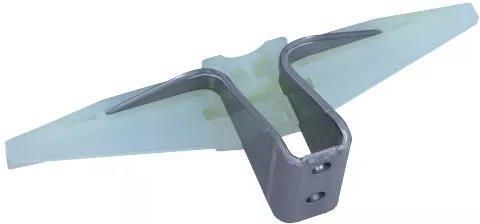 Psa Prowadnica Łańcucha Rozrządu Citroen Pe 9816058680 - Opinie i ceny ...