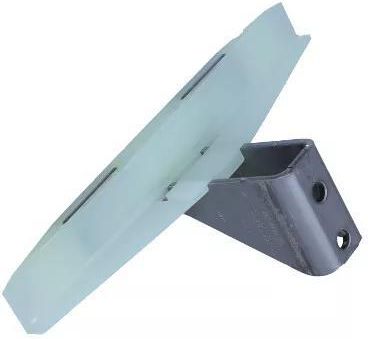 Psa Prowadnica Łańcucha Rozrządu Citroen Pe 9816058680 - Opinie i ceny ...