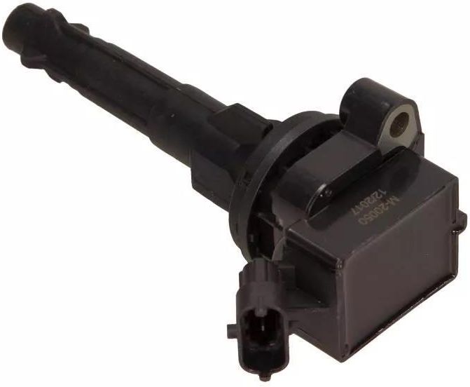 Meteor Cewka Zapłonowa Toyota 1 4 9901 M20050 - Opinie i ceny na Ceneo.pl