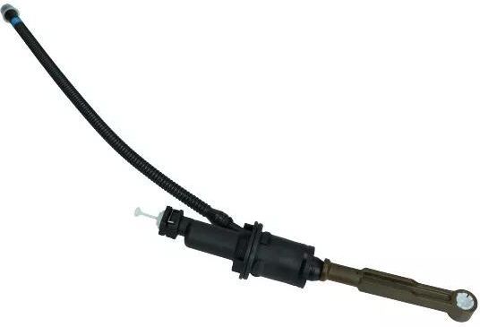 Psa Pompa Sprz Citroen Peugeot Berlingo P 2182J9 - Opinie i ceny na ...